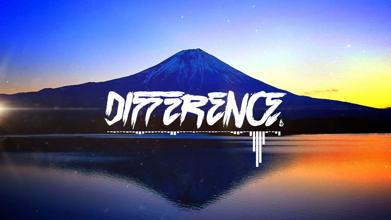 False Noise - Hyperlight - YouTube