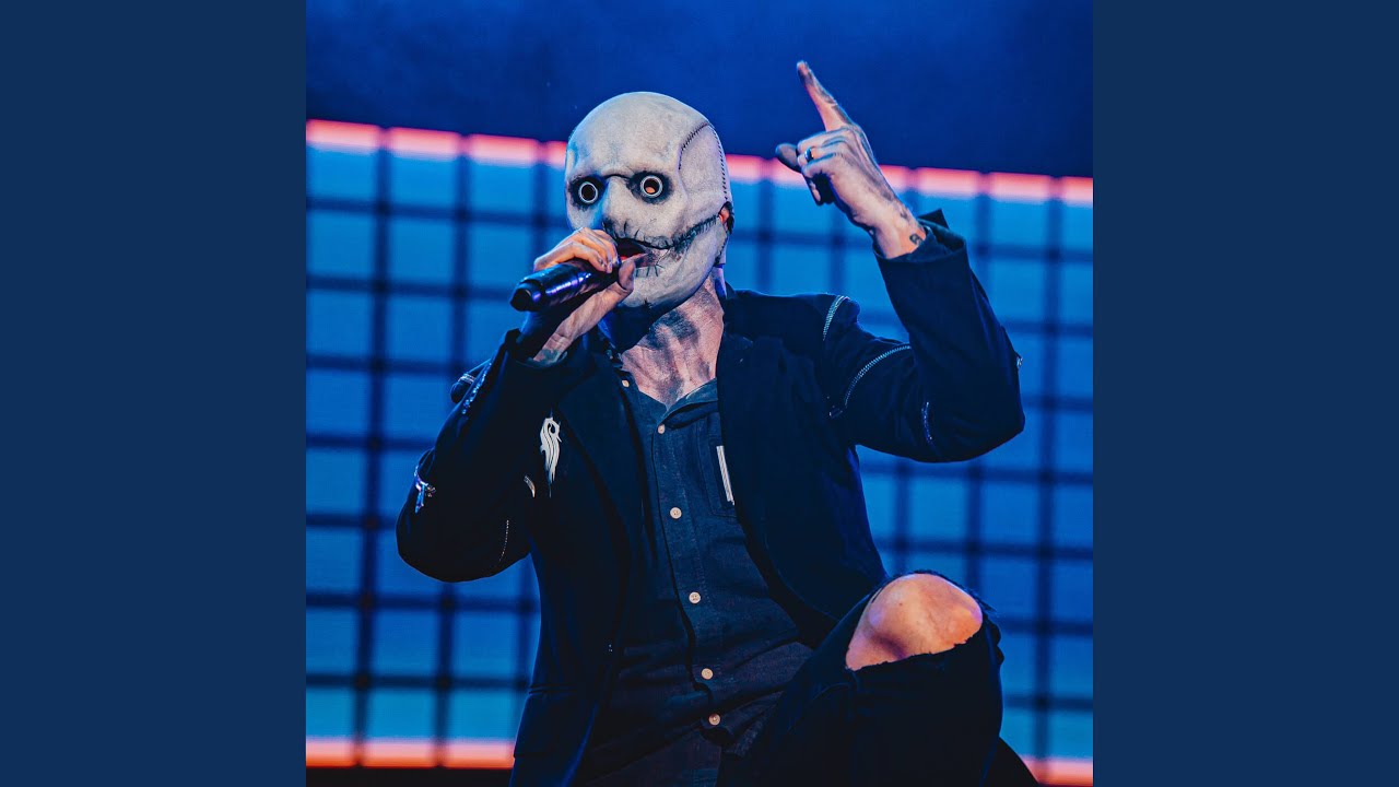 DJ BERCANDA VIRAL 2023 - YouTube