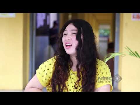 🤣🔥LIVE STREAMING TUKANG OJEK PENGKOLAN EPISODE 653 - 745 FULL DURASI!🔥🤣