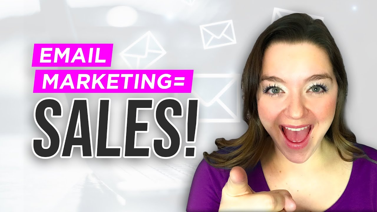 Email Marketing For Beginners How To Choose The Best Email Marketing email-marketing-for-beginners-how-to-choose-the-best-email-marketing