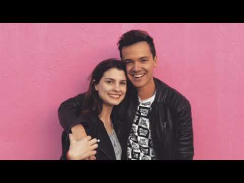 Foto de Agustian #4 😙