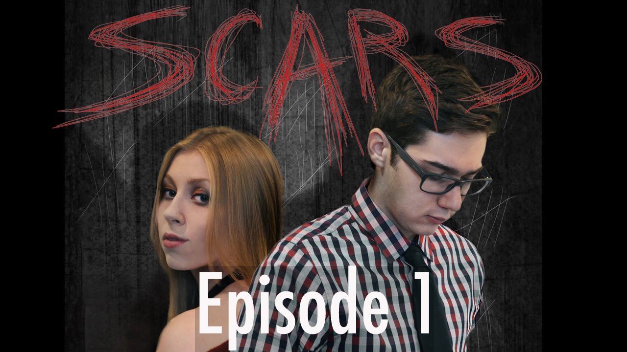 Scars Episode 1 – Web Series - YouTube