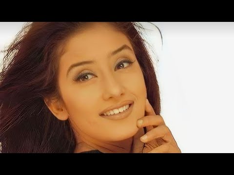Indian Bollywood actress Manisha Koirala#beautiful actress#👌 - YouTube