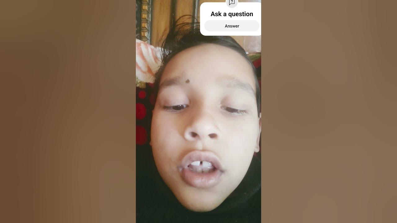 11 February 2025 - YouTube