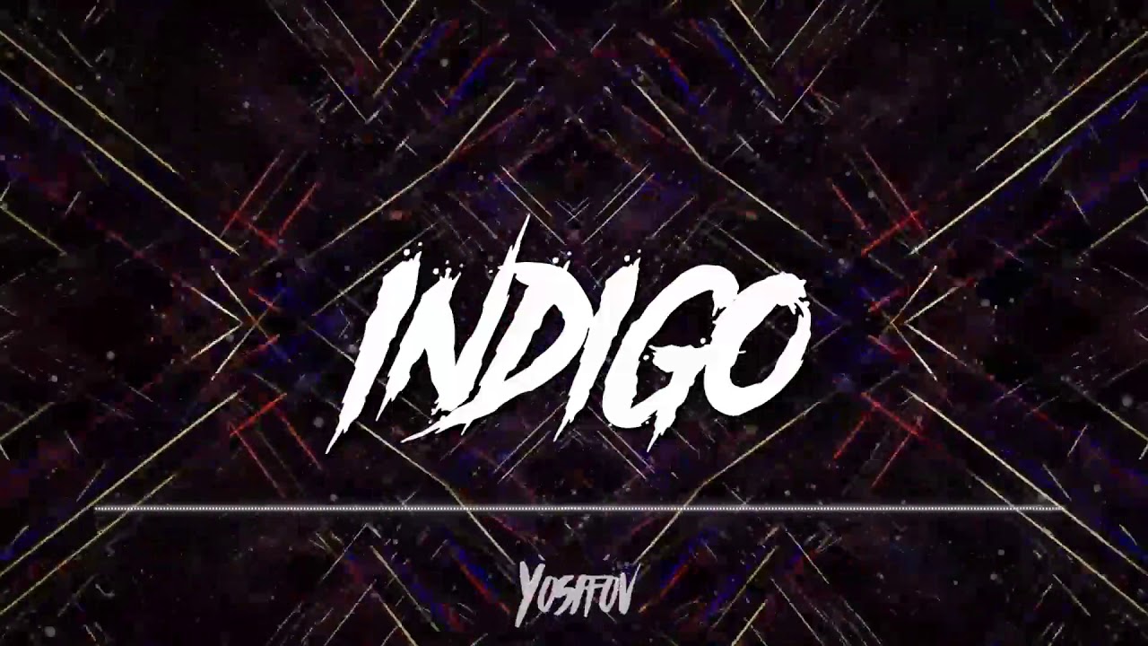 [FREE] 'Indigo' - Hard Smooth Trap/Rap Beat/Instrumental 2018 - YouTube