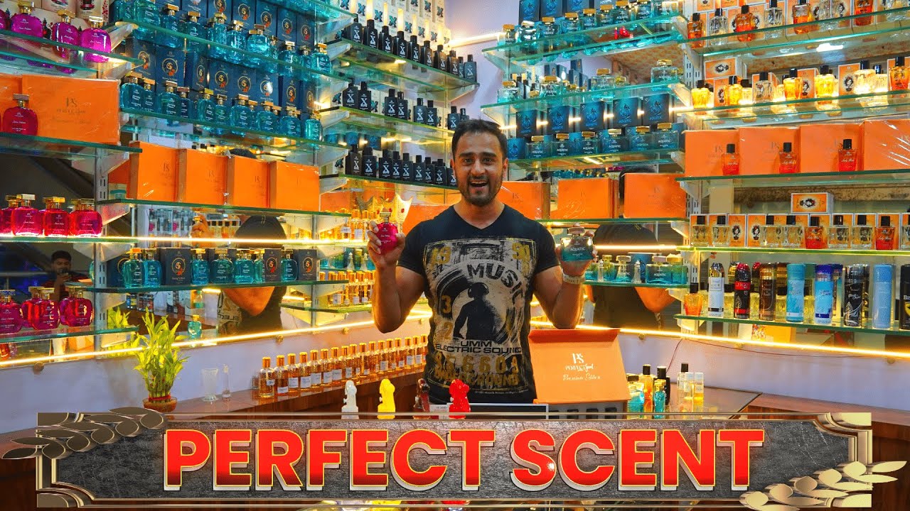 PERFECT SCENT | BEST PERFUME FOR MEN | BEST PERFUME FOR WOMEN | PERFUME ...