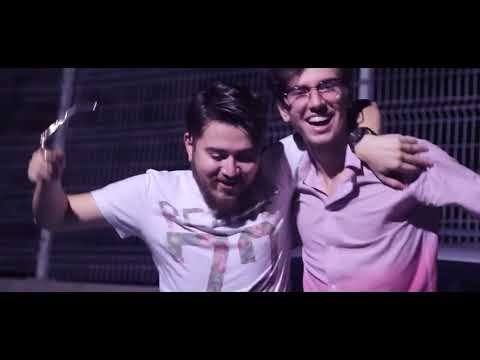 Oğuzhan Ohrili ft. Uğur Balcı - Tik Tak