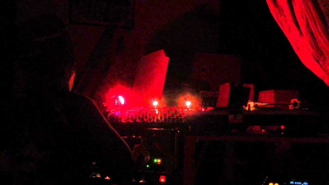 2015.05.01 - JAH RISING SOUND SYSTEM - - YouTube