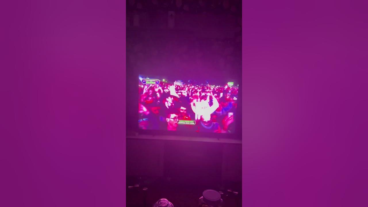 6ix9ine Tribut Pentru Xxxtentacion 🙁🙁 Youtube