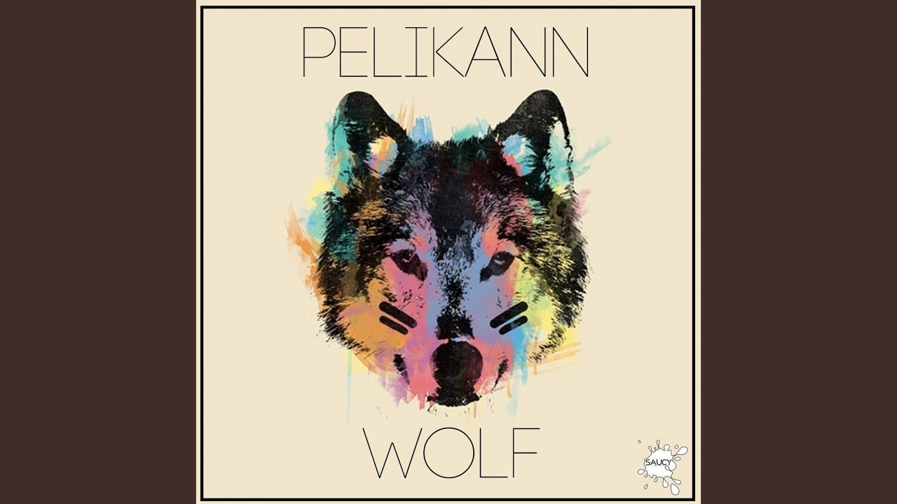 Fak Off (Original Mix) - YouTube