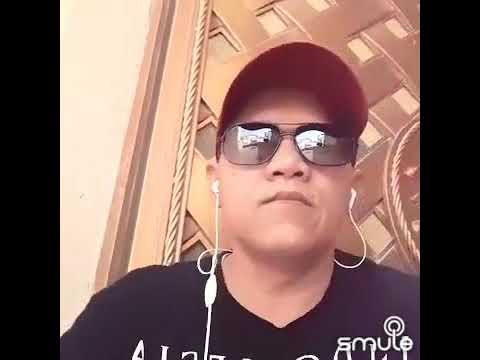 Perawan desa_viral supir arab bergoyang.