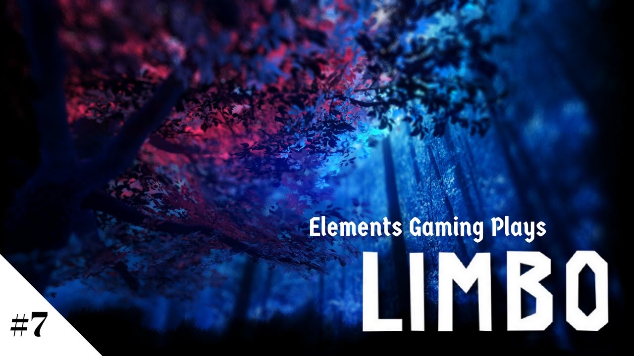 Limbo Ep. 7 - "LIMBO the Musical" - YouTube