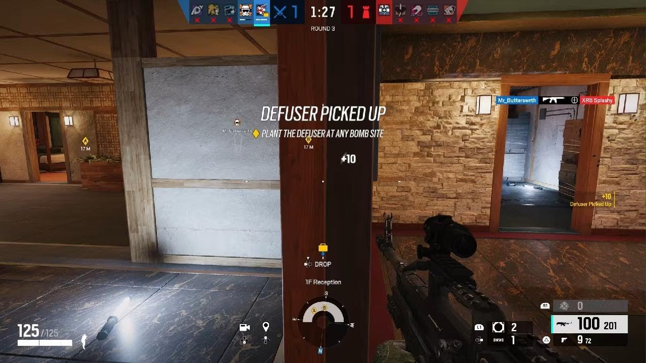I got so lucky - YouTube