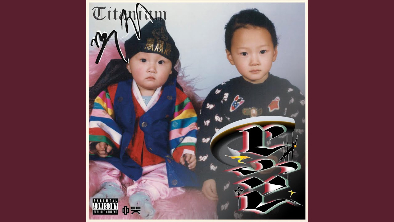 Ma position - YouTube