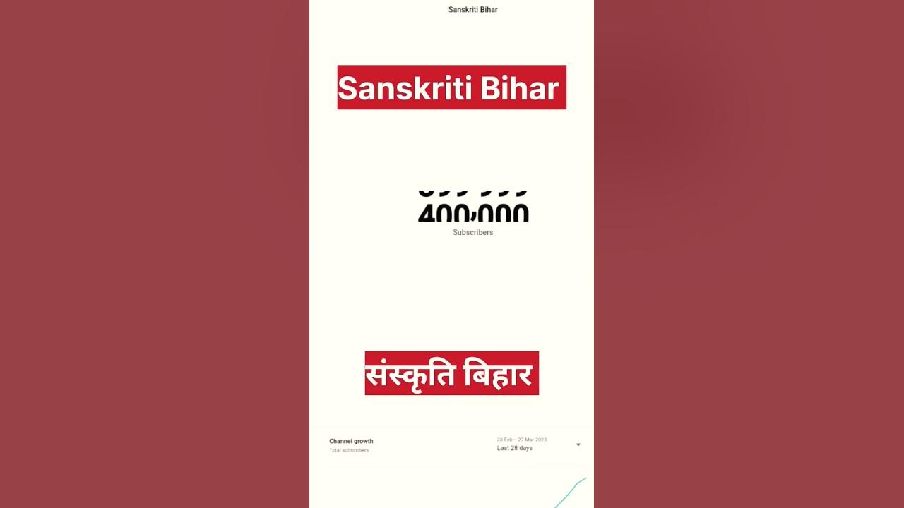 4-lakh-subscriber-congratulations-complete-youtubeshorts-youtube