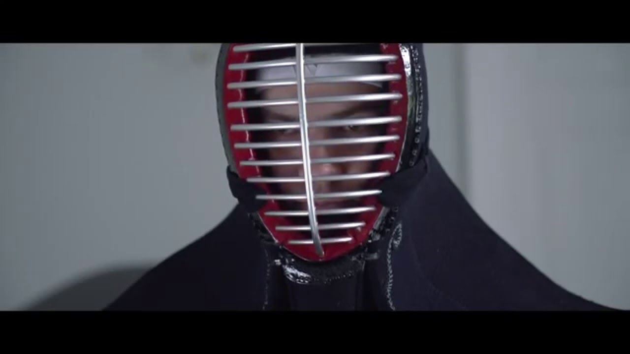 Kendo promo - YouTube