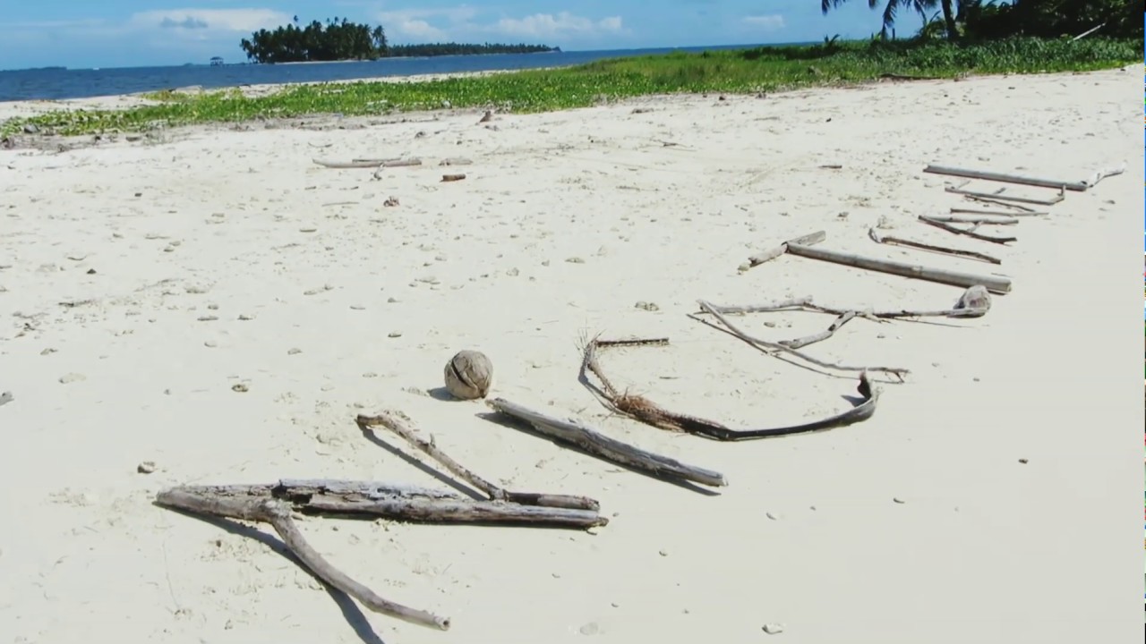The Best of Nicaragua - Pearl Cays (Cayos Perlas) – Exploring the Pearl ...
