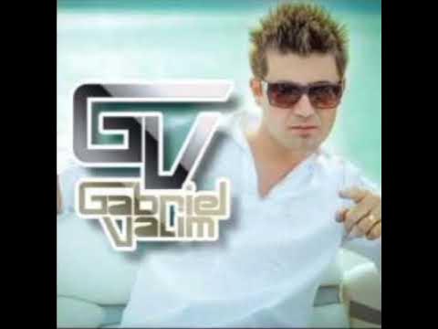 Gabriel Valim - Piradinha (2013) - YouTube