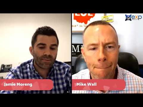 From $0 to $16 Million in 3 Years Flat (feat Jamie Moreng) - YouTube