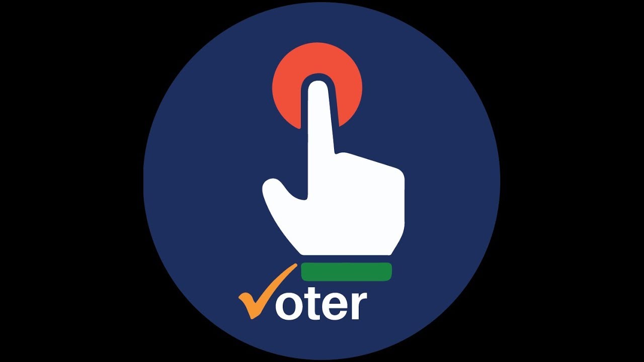 Voter Helpline app How To Use Voter Helpline App YouTube voter-helpline-app-how-to-use-voter-helpline-app-youtube