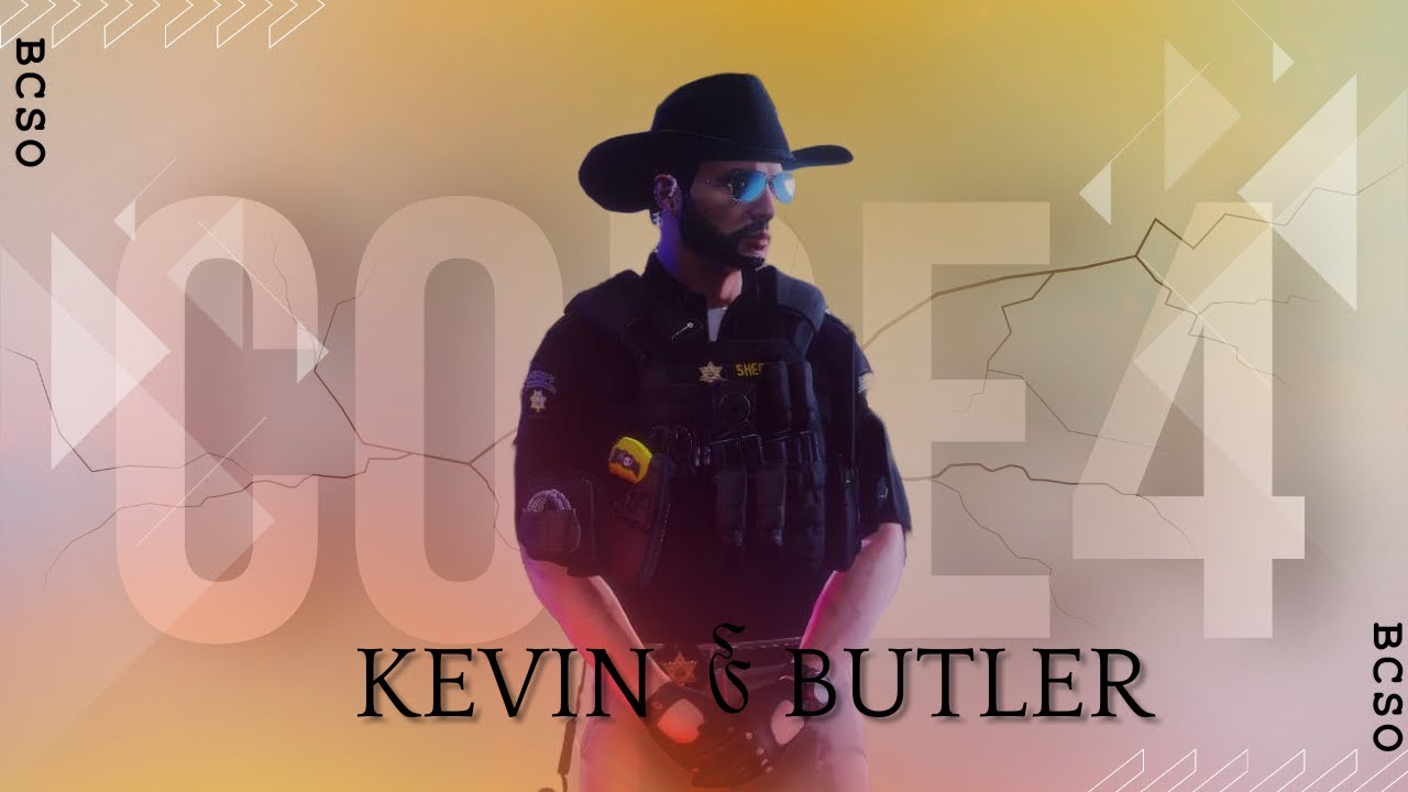 Kevin Butler Done in Soulcity by EchoRP I Black Myth: Wukong - Chapter ...