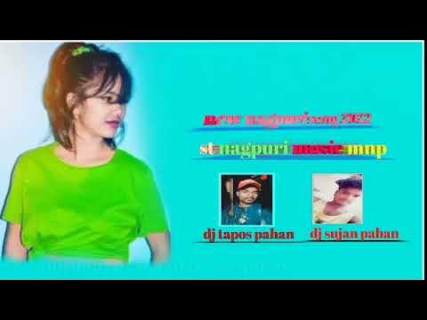 tor bewafai new nagpuri song 2022 new nagpuri video dj tapos pahan or dj sujan pahan bul bul ...