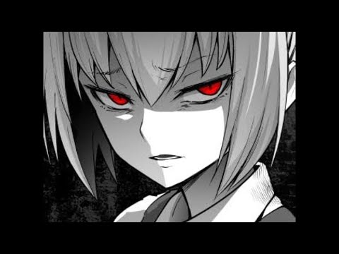 Angry too sped-up - YouTube Music