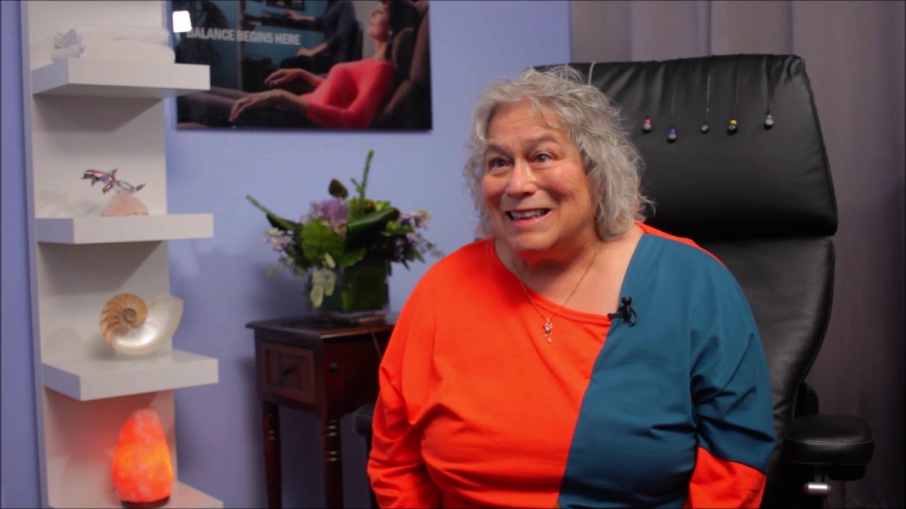 Jamie Grief & Wild Fire Trauma - YouTube