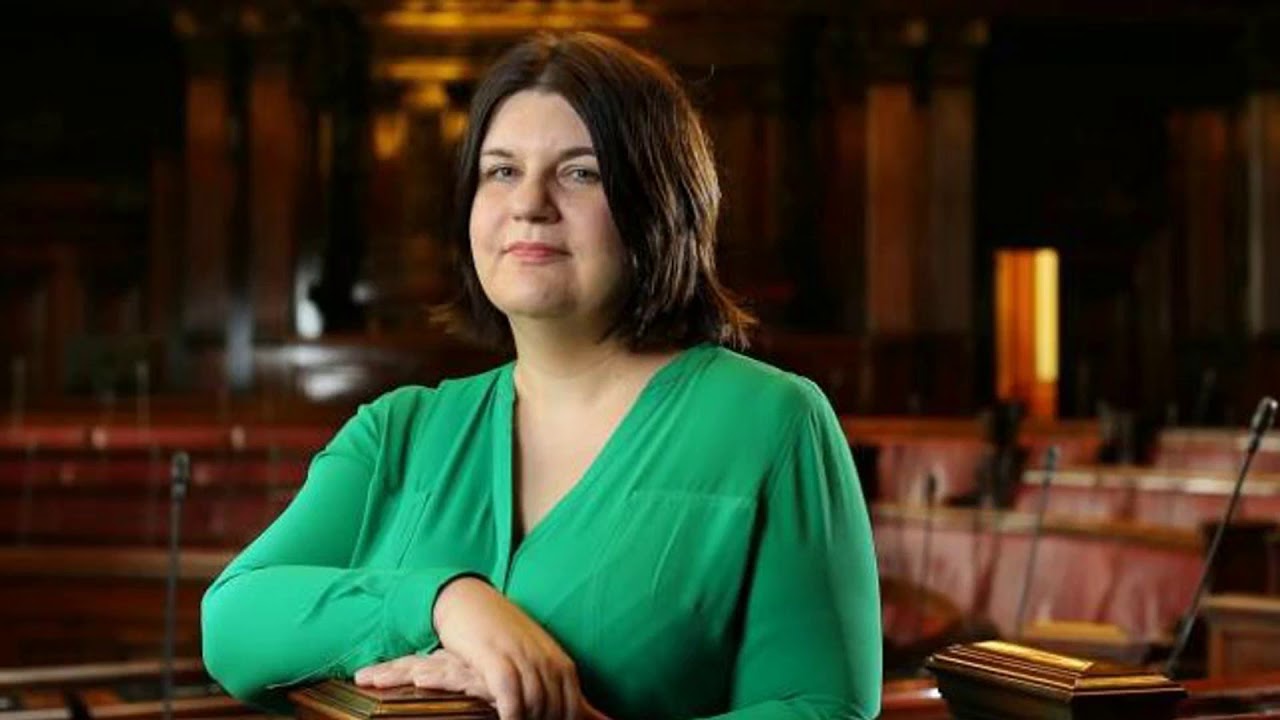 Glasgow City Council to write to Prime Minister on Scottish ...