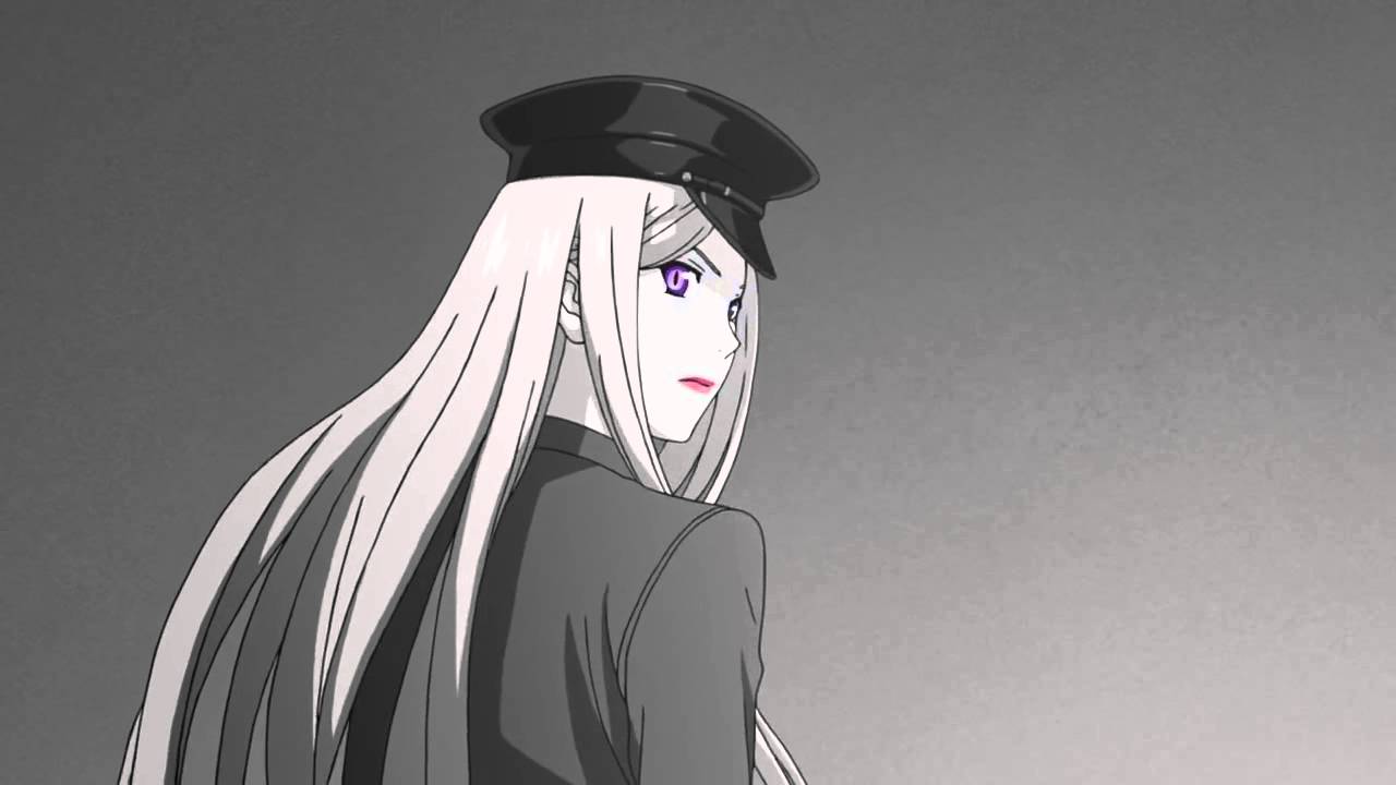 Noragami Opening HD - YouTube