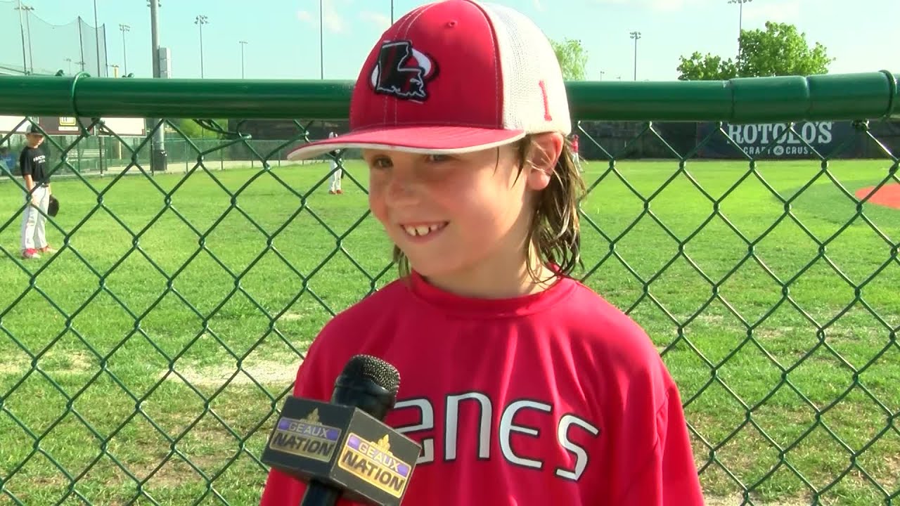 Sully Edmonds - YouTube