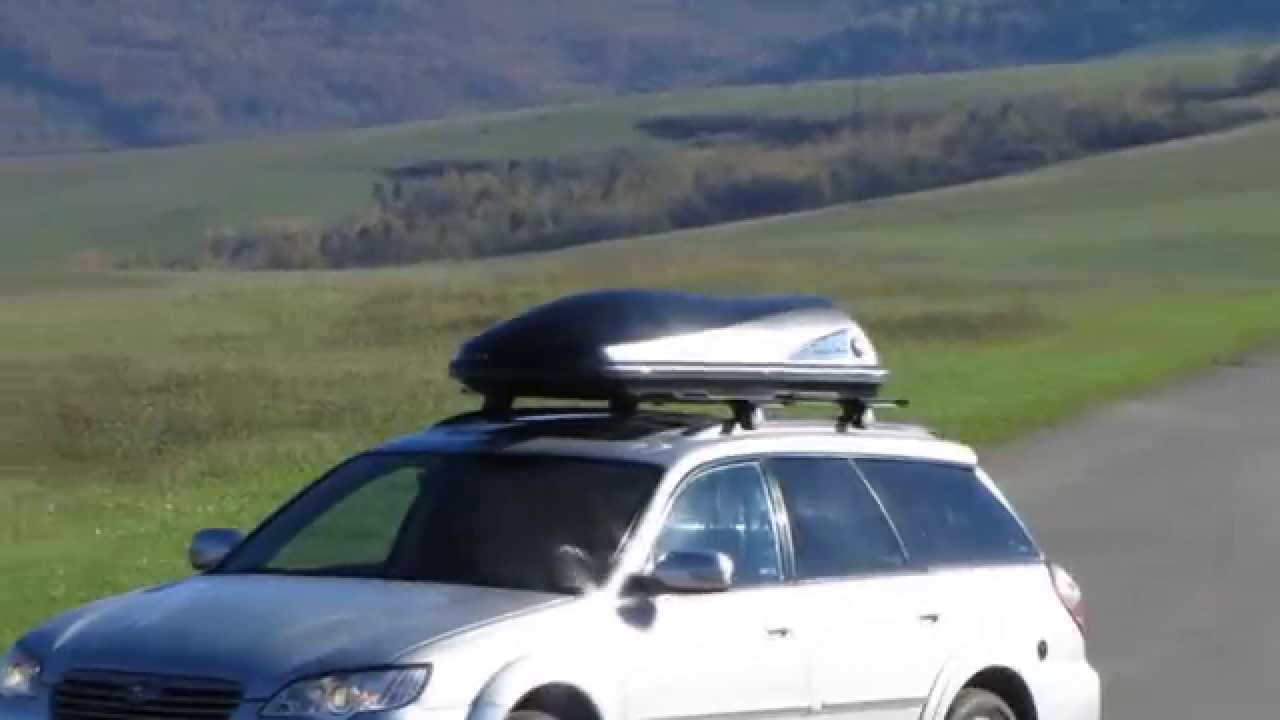 Ultraplast MD15bb - YouTube
