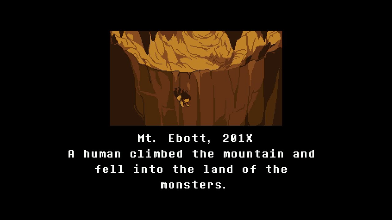 DTLG Phase 4 gameplay (hell ## ##### of a show=] ) - YouTube