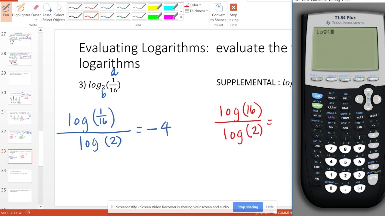 Math 1111 Final Review Evaluate Logs And Laws Of Logs YouTube math-1111-final-review-evaluate-logs-and-laws-of-logs-youtube