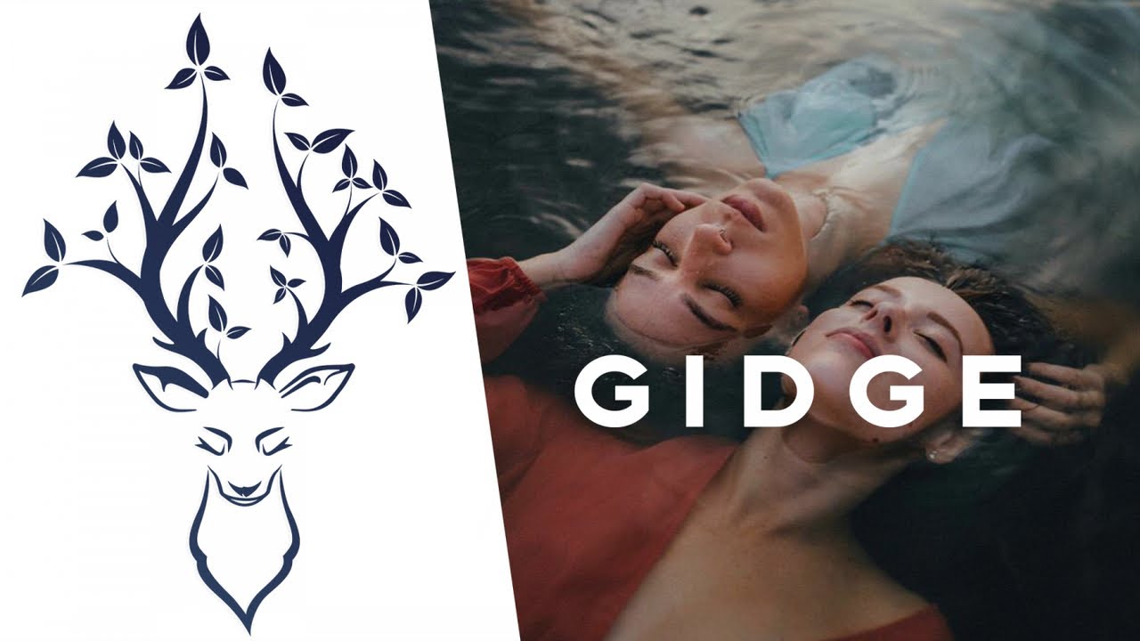 Gidge - Growth - YouTube