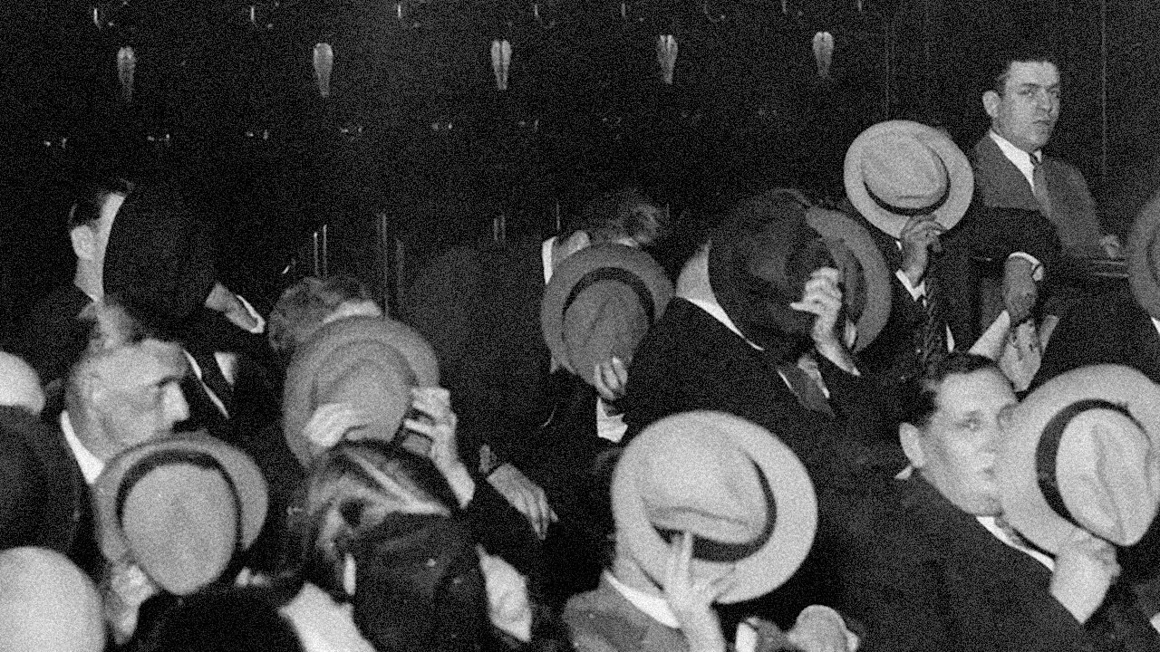 [FREE] "LIFE OF A DON" - YouTube