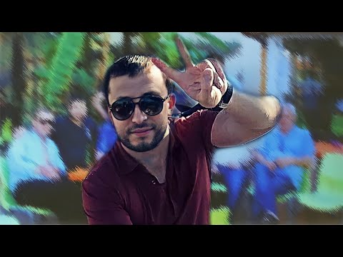 “Hacı Beyləqanski” Kimdir ? Niyə 19 il Hebs ? Kimlər Tərəfindən Taclandırılıb ?