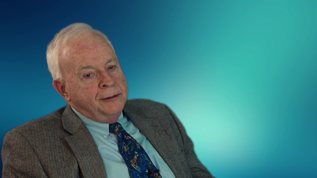 Collibra: John Talbert - CDO Workshop Interview Part 3 - YouTube