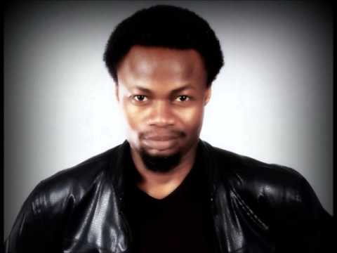 Matthew Olugbemi - God Will Do The Impossible (South African Music) - YouTube