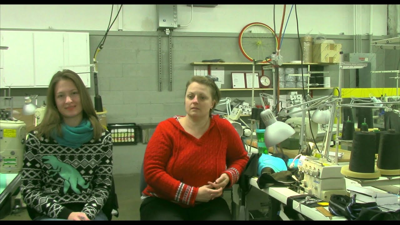 2016 Student Video Contest - Pittsburgh Public SciTech & Aero Tech ...