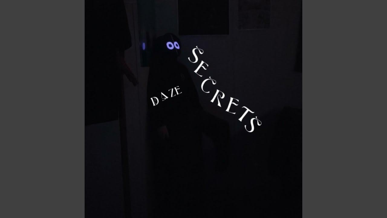 Falling Out Of Touch - YouTube