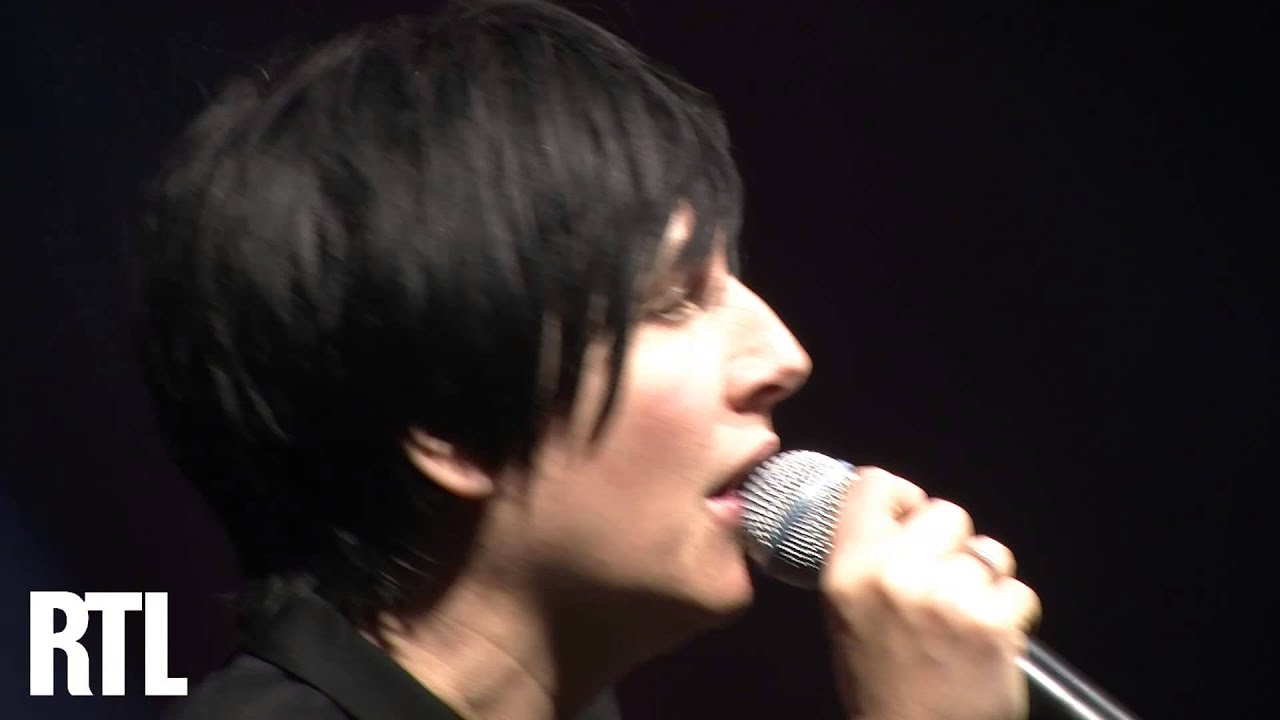 Texas - The Conversation en live dans le Grand Studio RTL - RTL - RTL ...