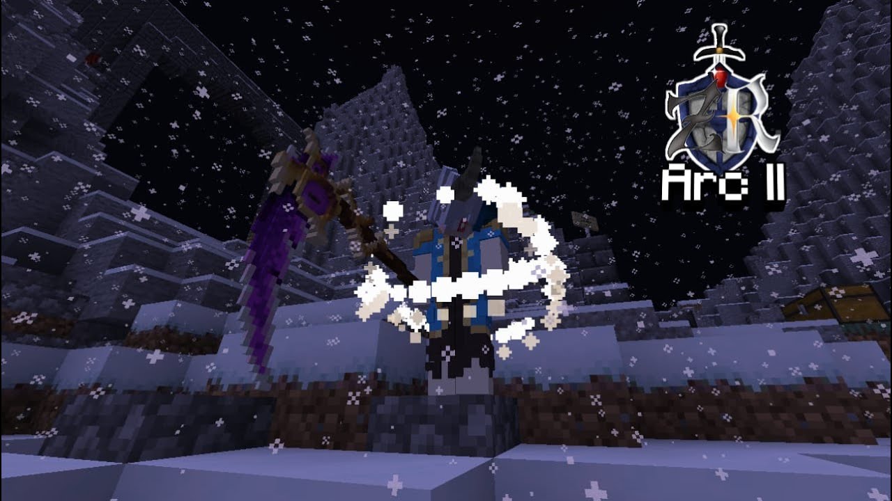 🔴LIVE | DESPAIR | Zero Reborn #14 - YouTube