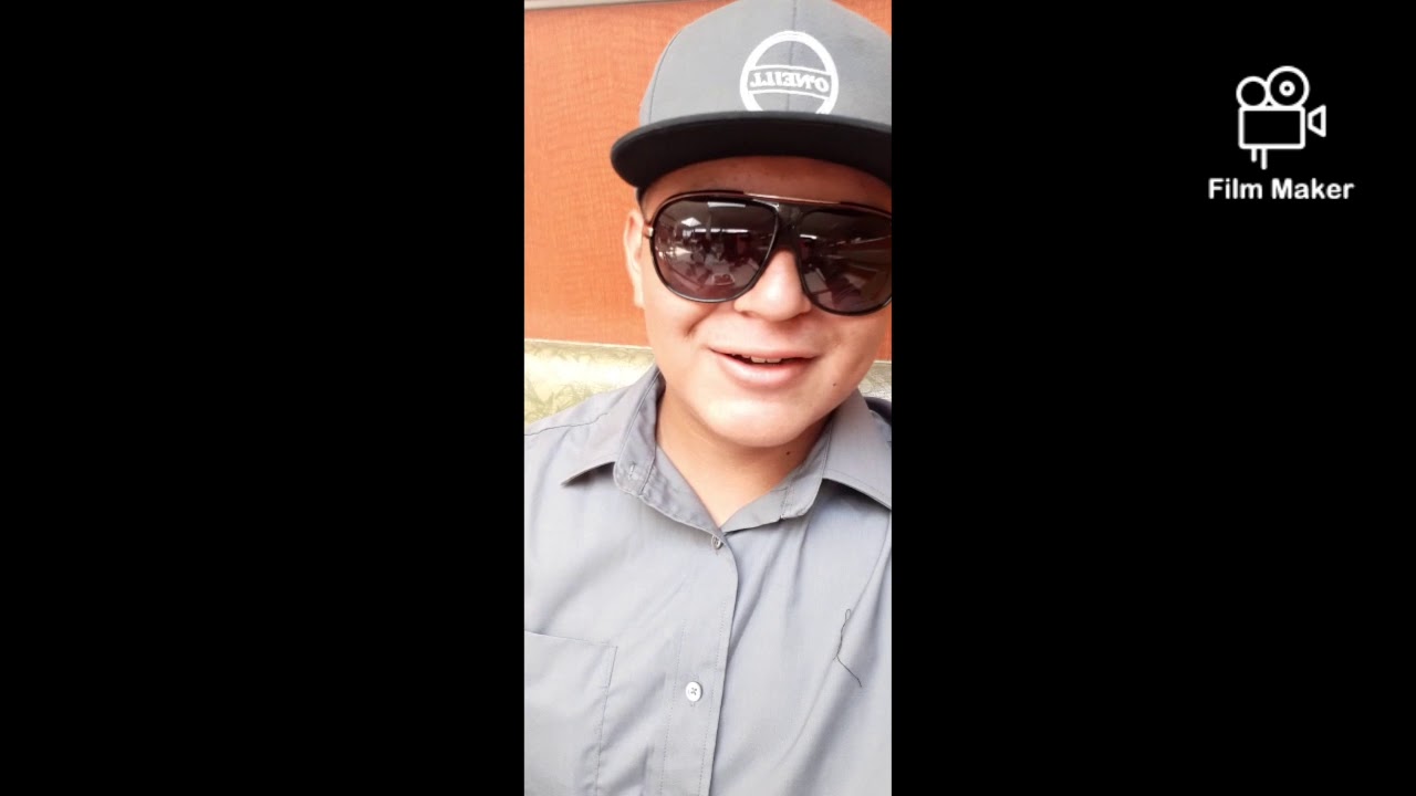 La aventura a donde vas y no compras nd😂😂/pedro llanas - YouTube