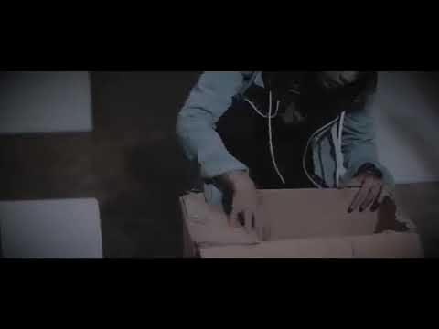 Aoi x vio behind..(cerita hidup aoi) bikin kita jadi semangat - YouTube