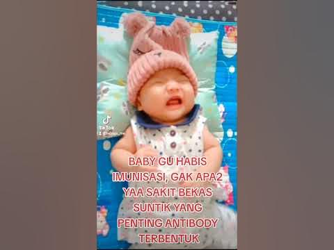 Baby GU Part 17 - YouTube