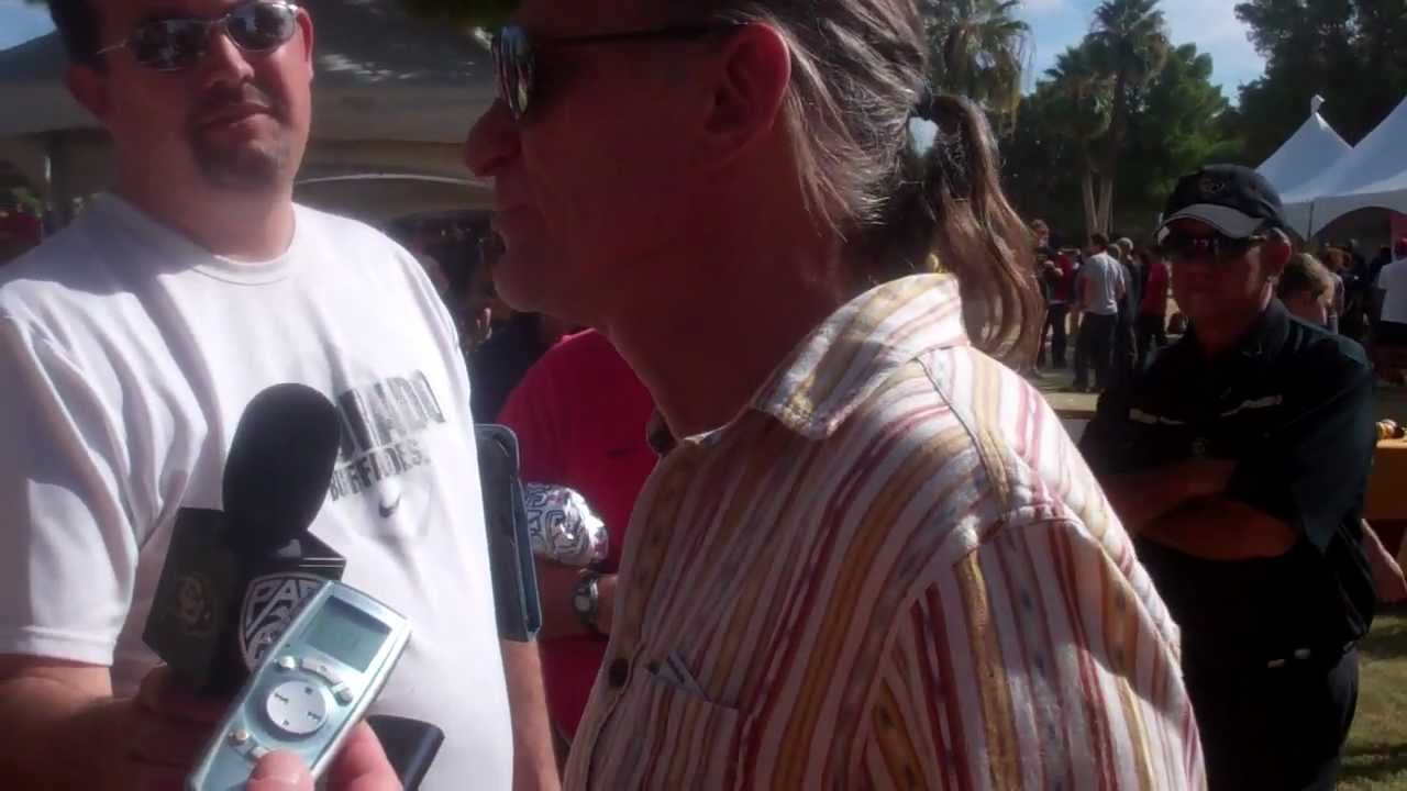 Mark Wetmore - YouTube