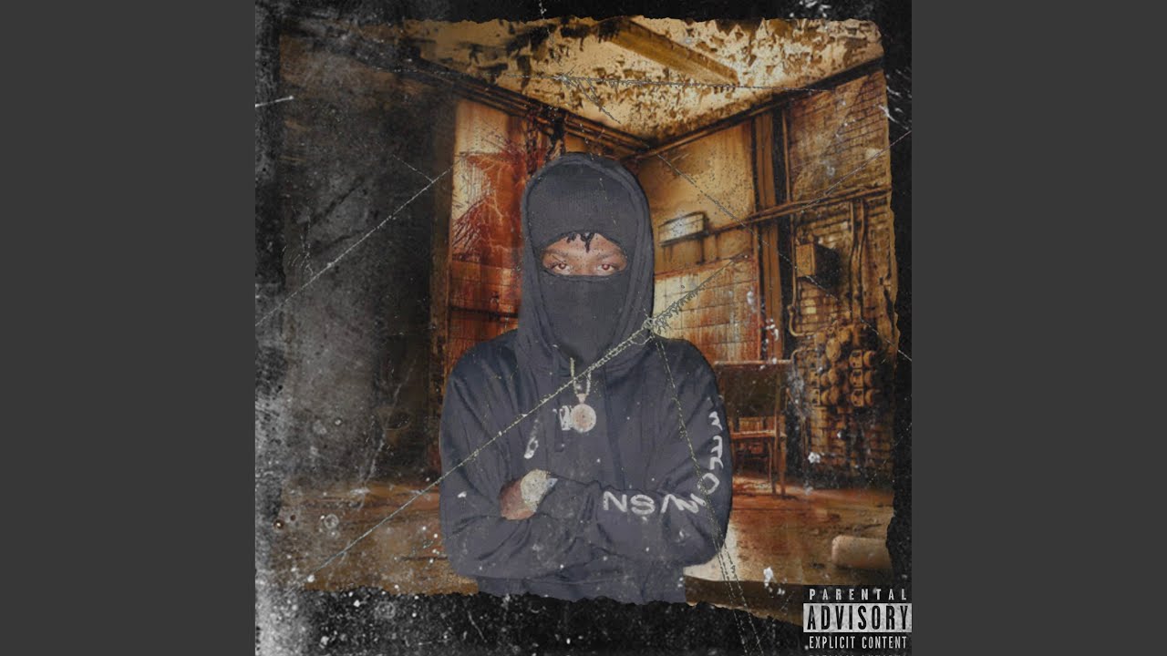 Never Lacking - YouTube