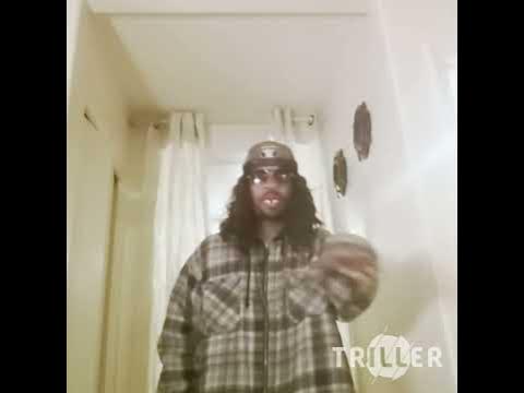 We Want Eazy - Eazy-E - YouTube