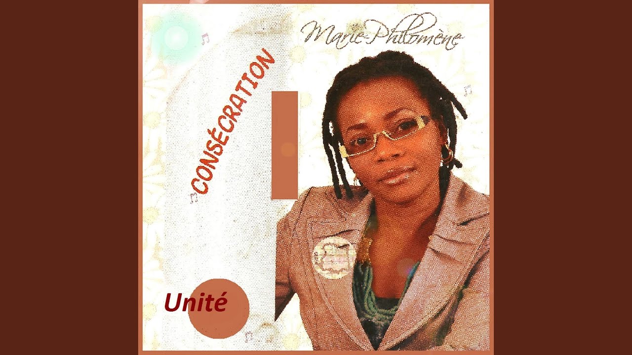 Marie Mo - Marie Philomene: Song Lyrics, Music Videos & Concerts